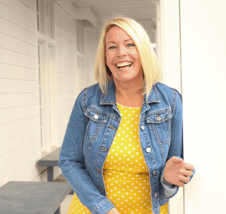 Contact – Kate Raidt Photography